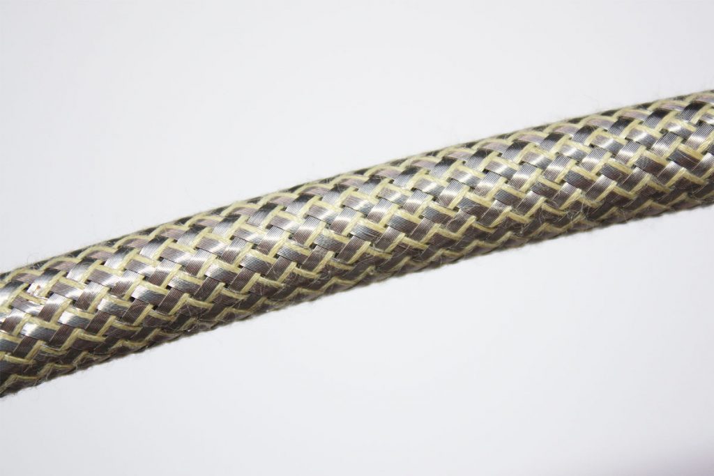 Steeger-USA-Microelectronics-Braiding-2 - Steeger USA